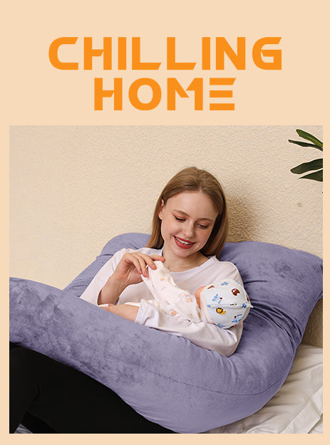 About us – sense-chilling_home